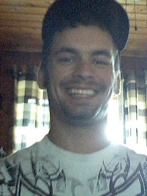 Mark Menard's Instagram, Twitter & Facebook on IDCrawl