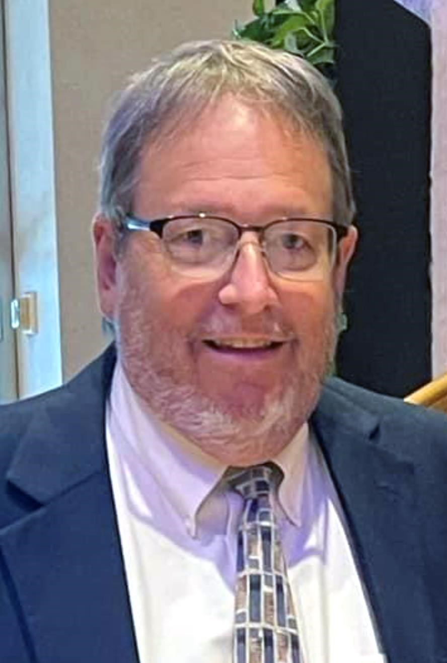 Mark Stull Obituary - Mansfield, OH