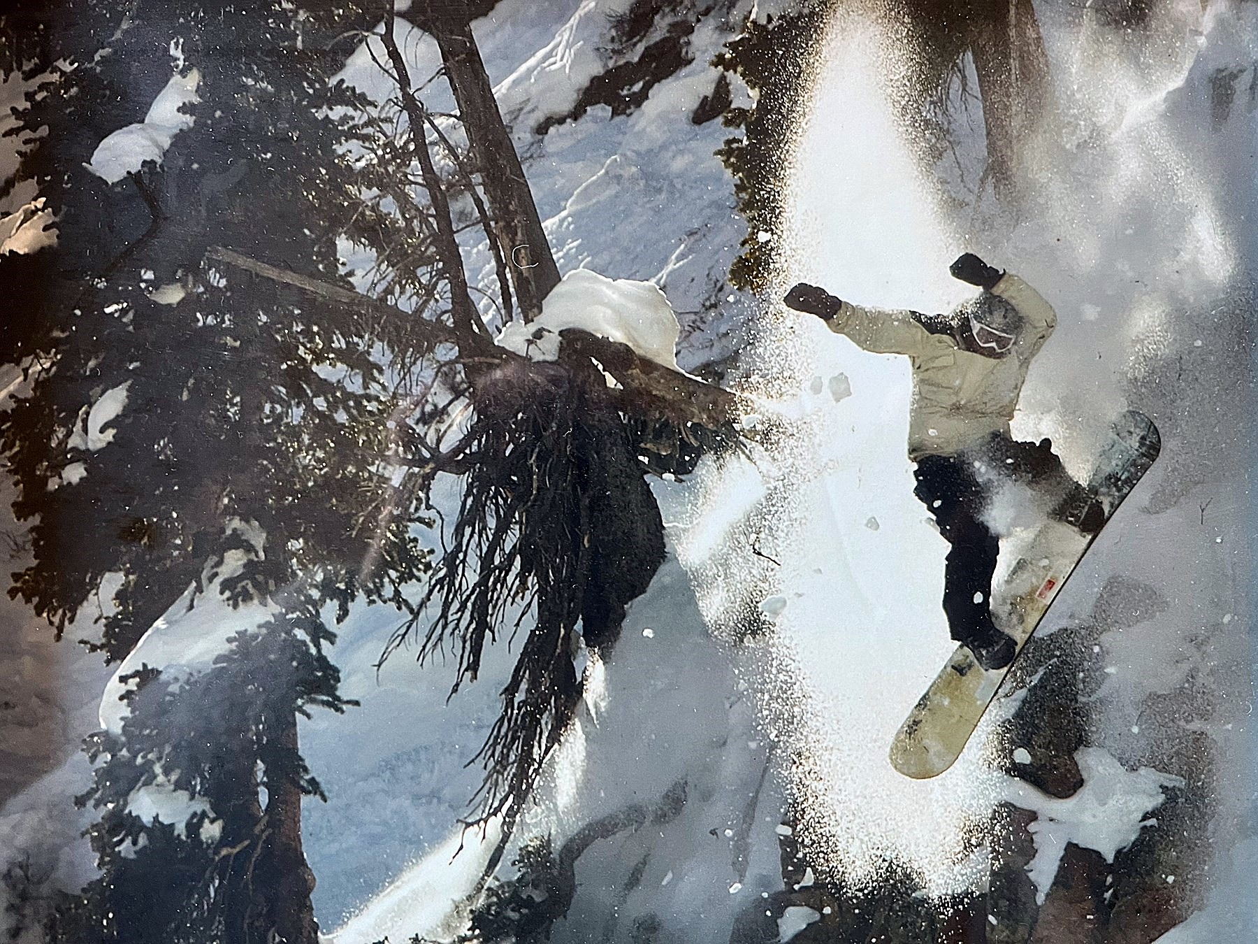 Jason Neilson Obituary - Grand Junction, CO