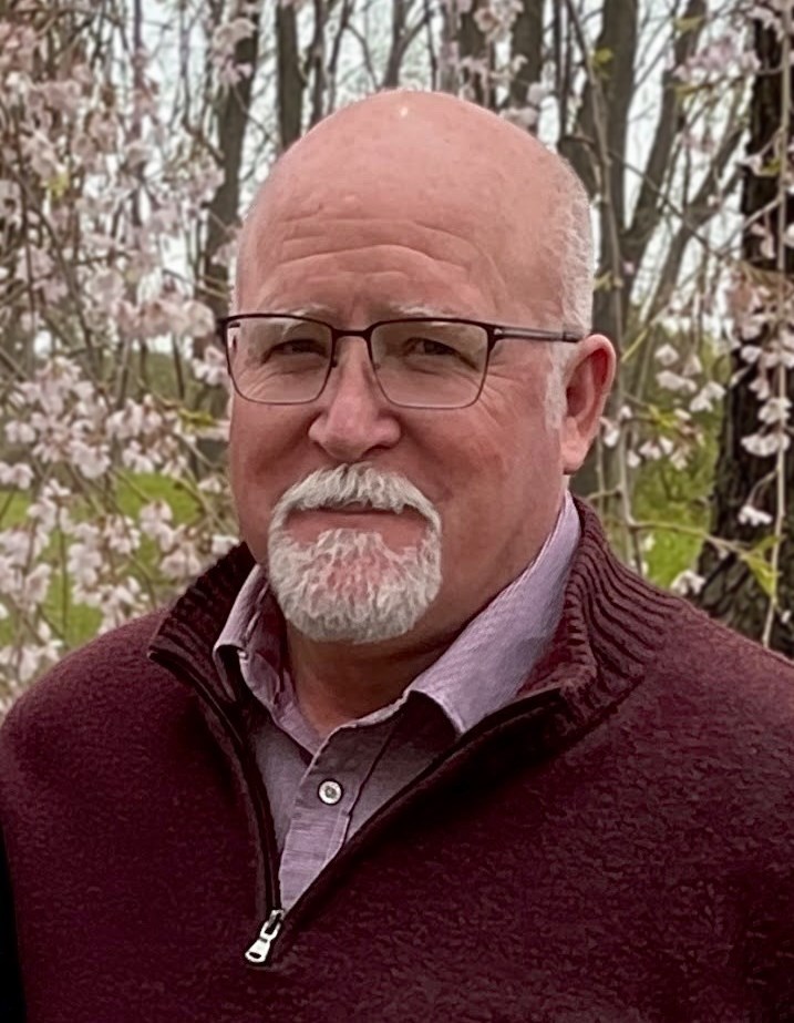 Robert Dowell Obituary - Springfield, IL