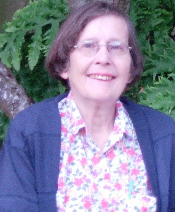 Martha Kissinger Obituary - Fort Worth, TX