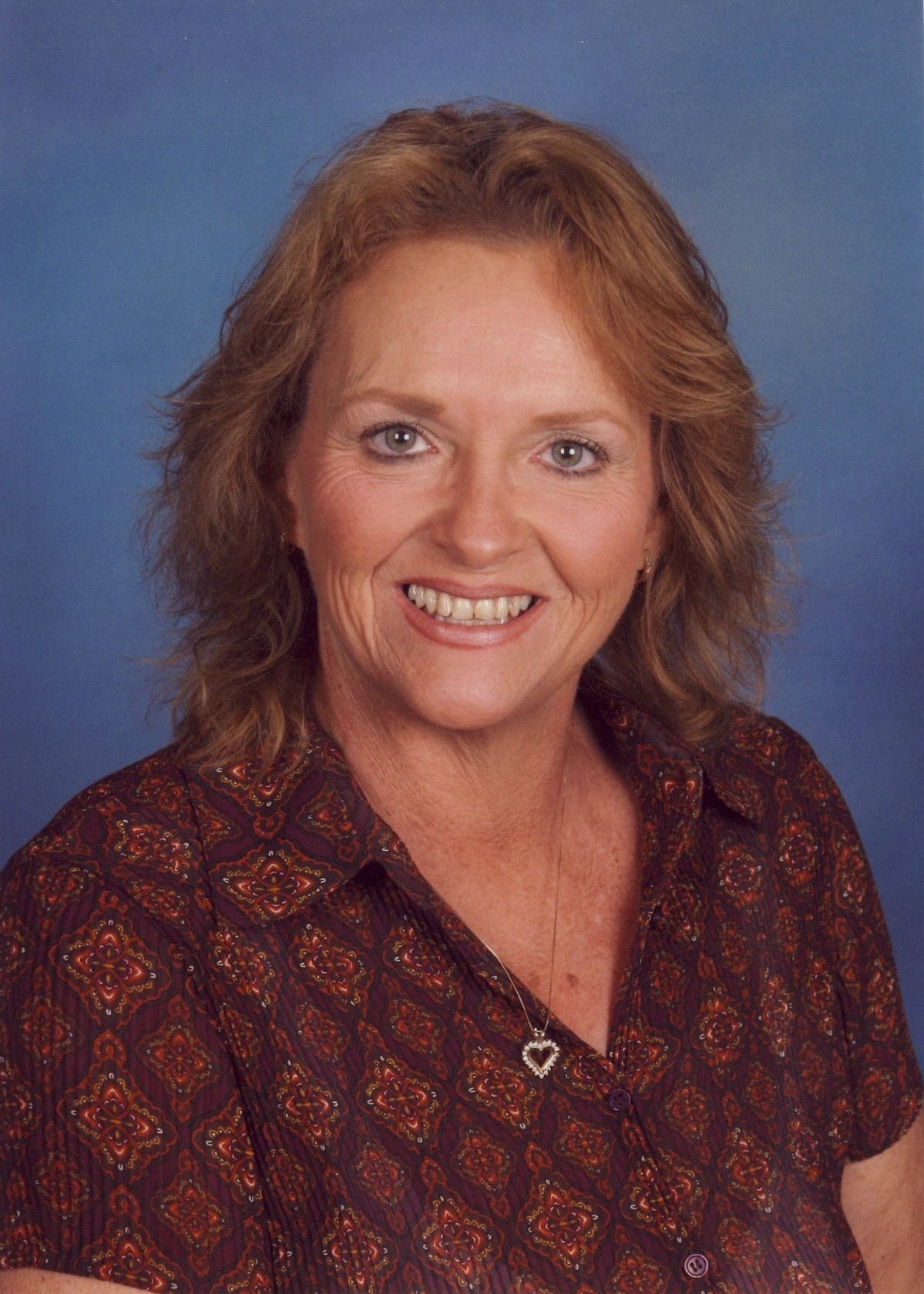 Barbara Morrell Obituary - Houston, TX