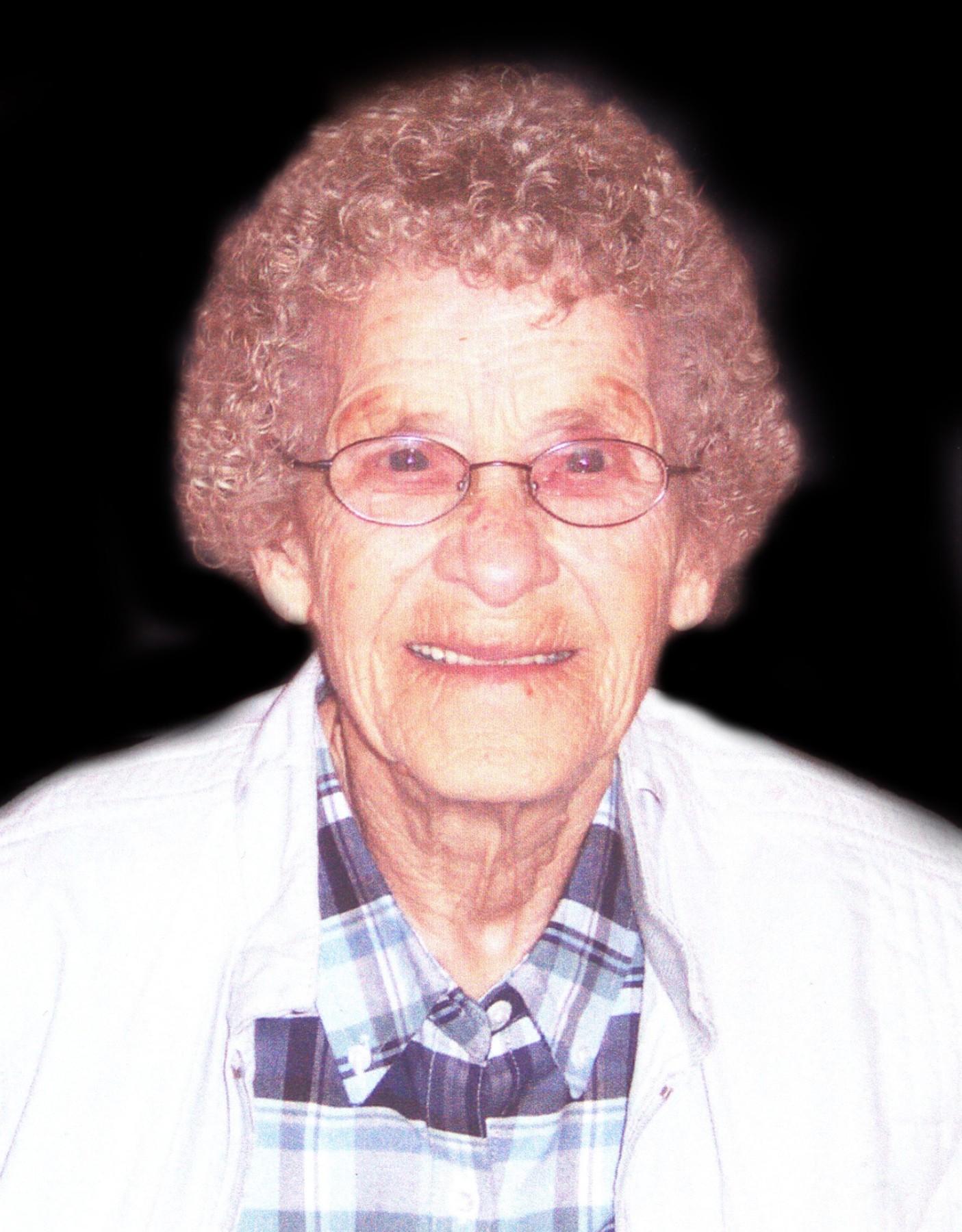 Anna Buttry Obituary - Evansville, IN