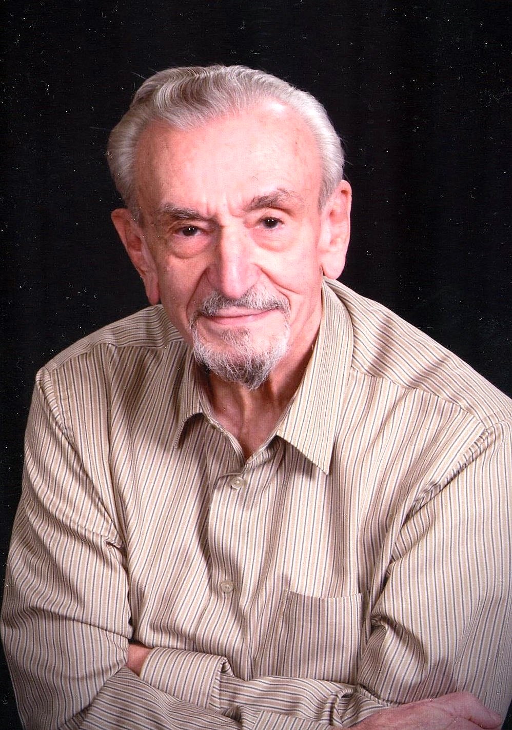 John Turna Obituary - Port Dickinson, NY