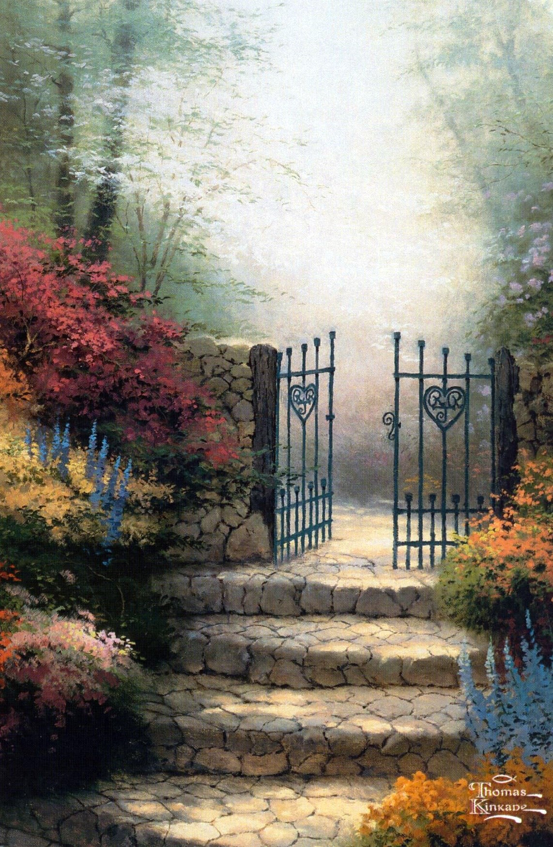 Michael Kenneth Atkins Obituary - Brandon, FL