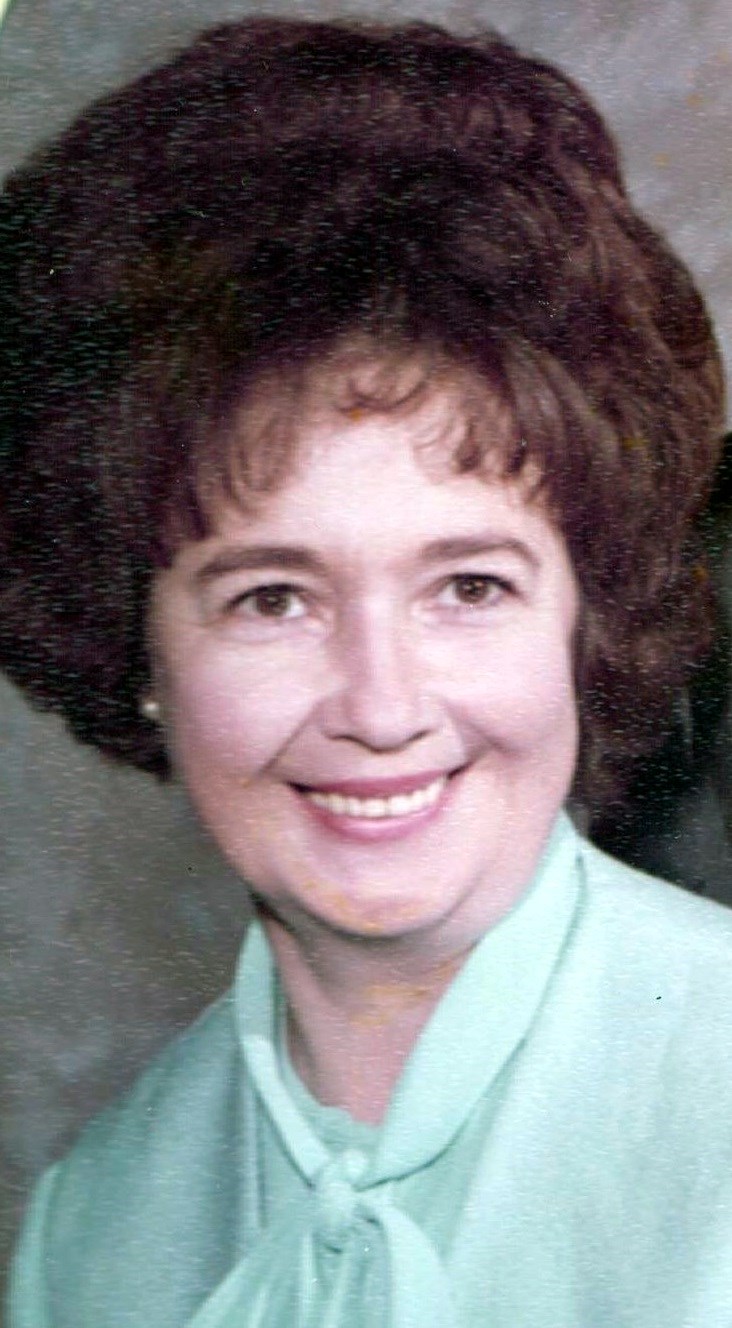 Phyllis Dean Obituary - North Palm Beach, FL