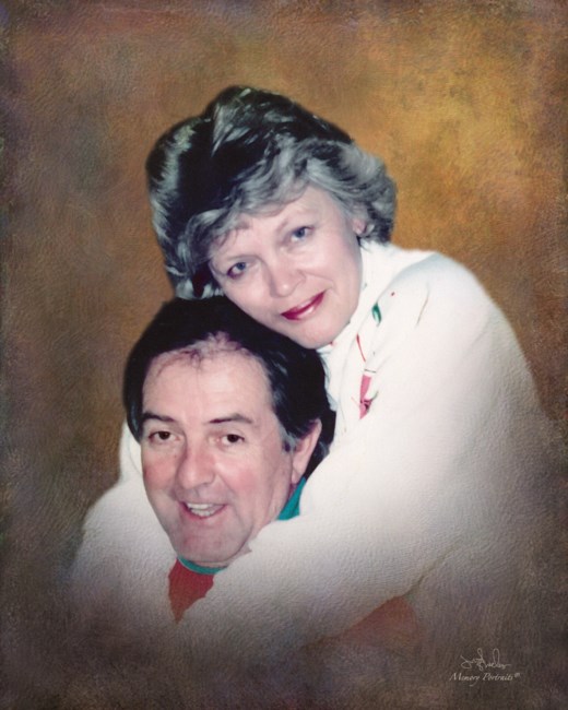 Betty Christian Obituary - Fort Smith, AR Betty Christian Obituary - Fort Smith, AR
