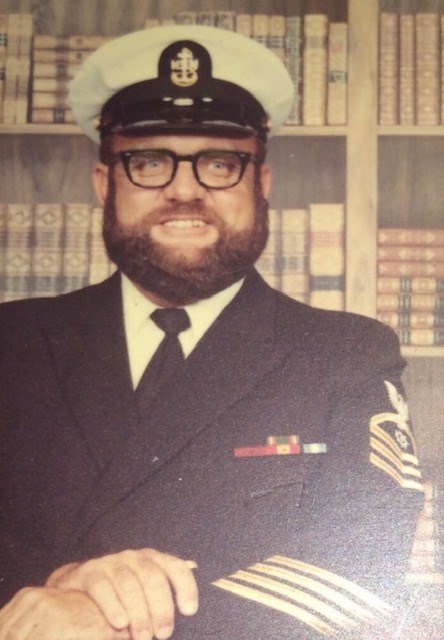 Randolph Turner Obituary - North Charleston, SC