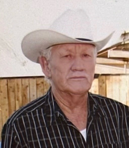 Presiliano Loya Yanez Obituary - Phoenix, AZ