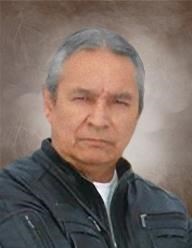 Claude Raphaël Obituary - Alma, QC