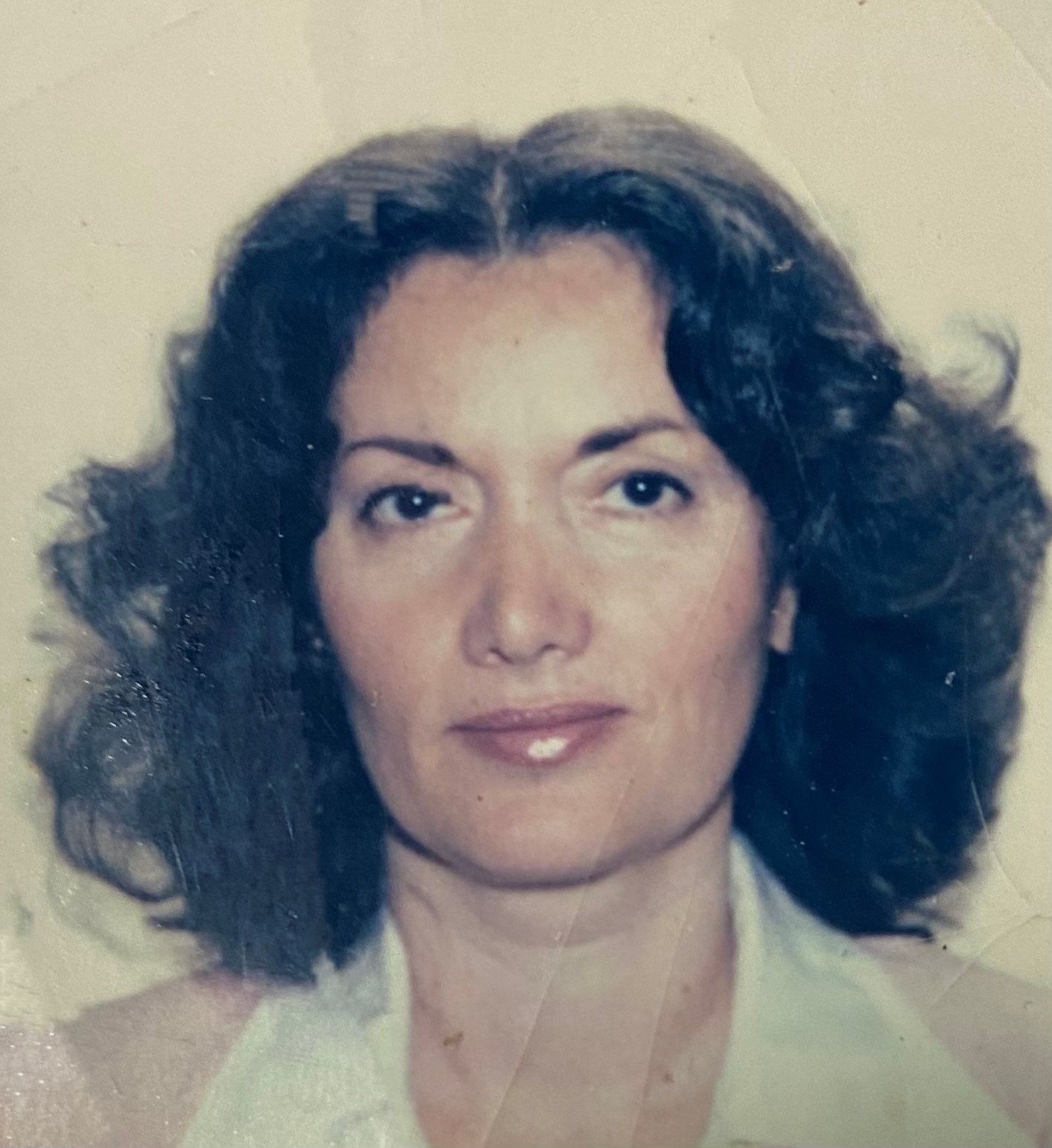 Carol Greifer Obituary - Providence, RI