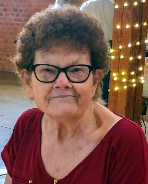 Sherry Doyal Obituary - Paris, TX