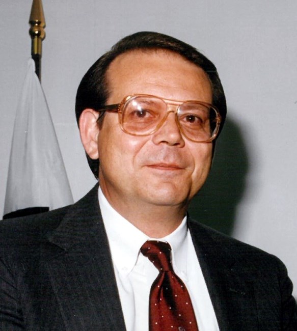 John Wilson Obituary - Fort Worth, TX
