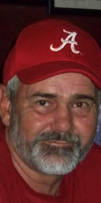 Greg Dicus Obituary - Prattville, AL