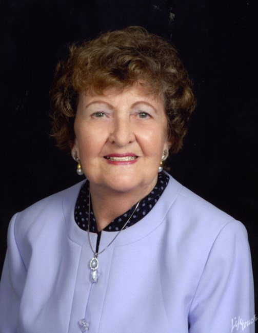 Marie King Obituary - Dallas, TX