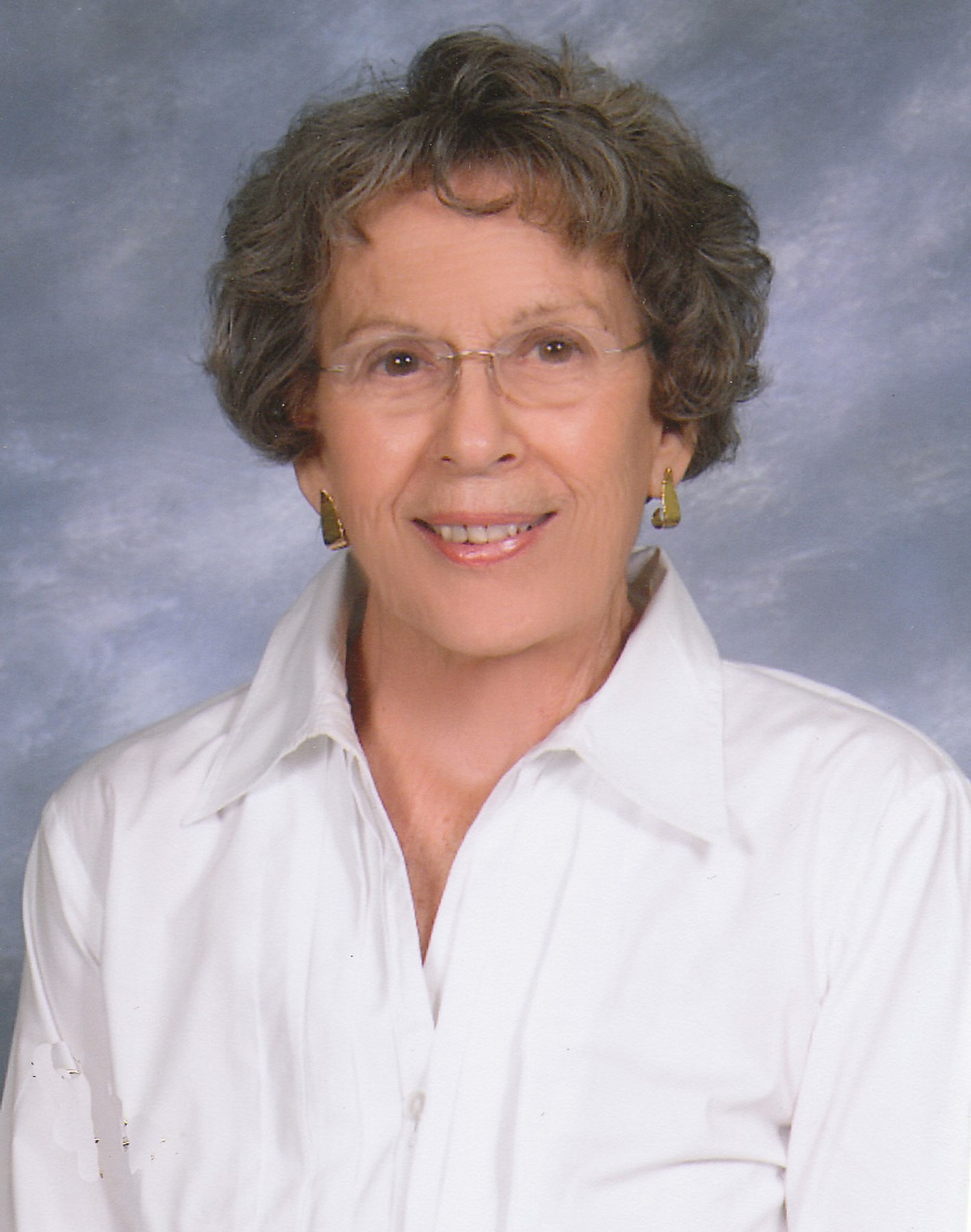 Jacque Simmons Obituary - Webster, TX