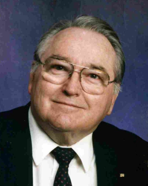 Eugene Bowers Obituary - Millcreek, UT