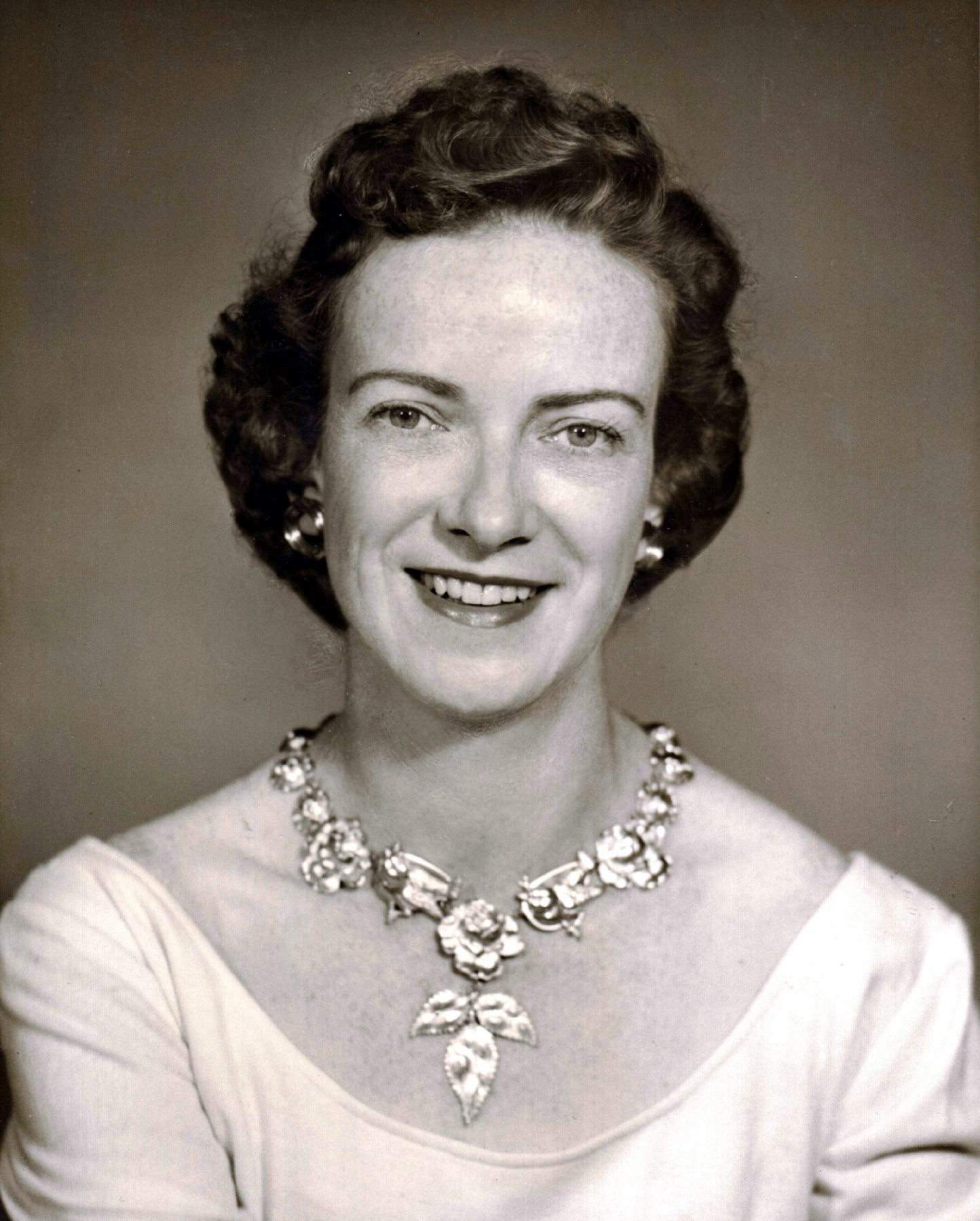 Jeanne Thayer's Instagram, Twitter & Facebook on IDCrawl