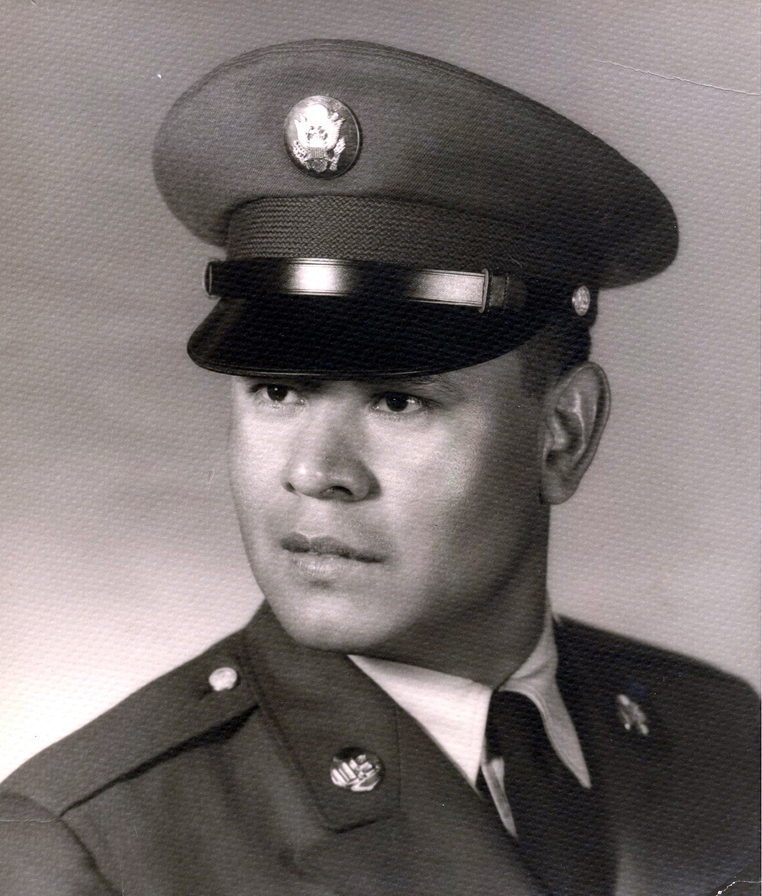 Andrew "Andy" Robles avis de décès - Mesa, AZ