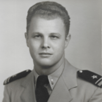 William Nicklas Obituary - Norfolk, VA