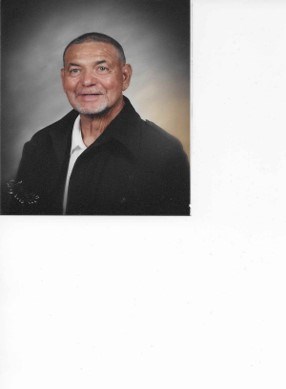 Indianapolis, IN Obituaries Online | Find Indianapolis Obituaries