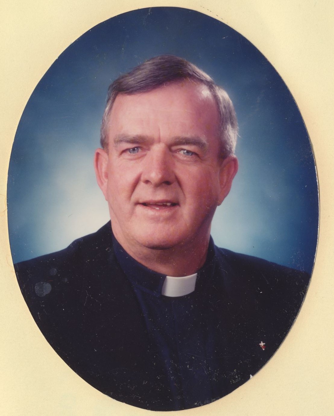 Sandy MacNeil Obituary - Sydney, NS