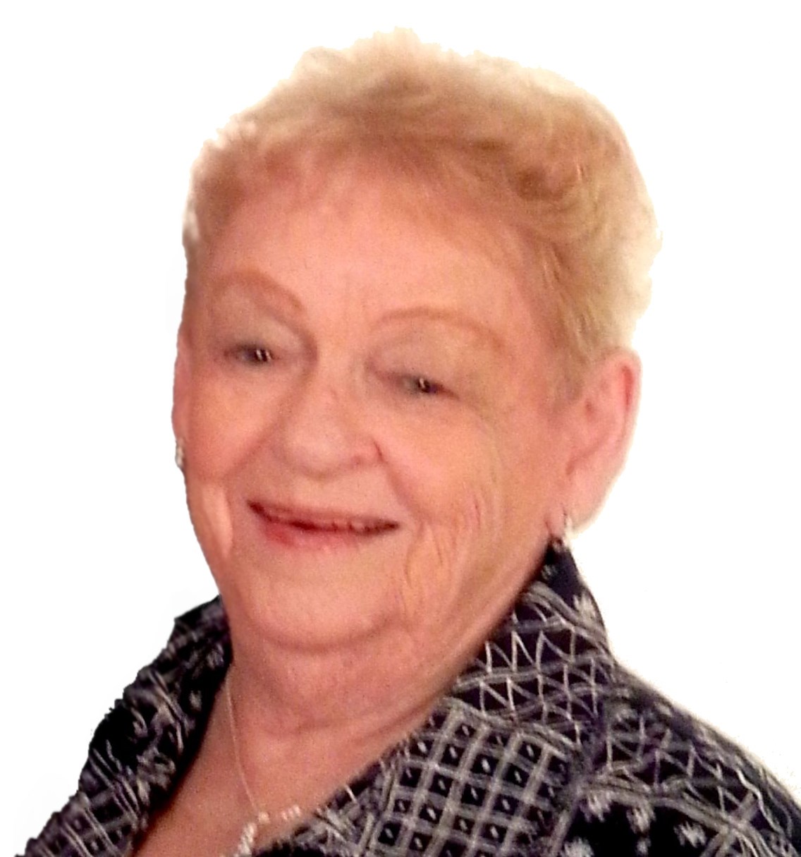 Steve Borger's Instagram, Twitter & Facebook on IDCrawl