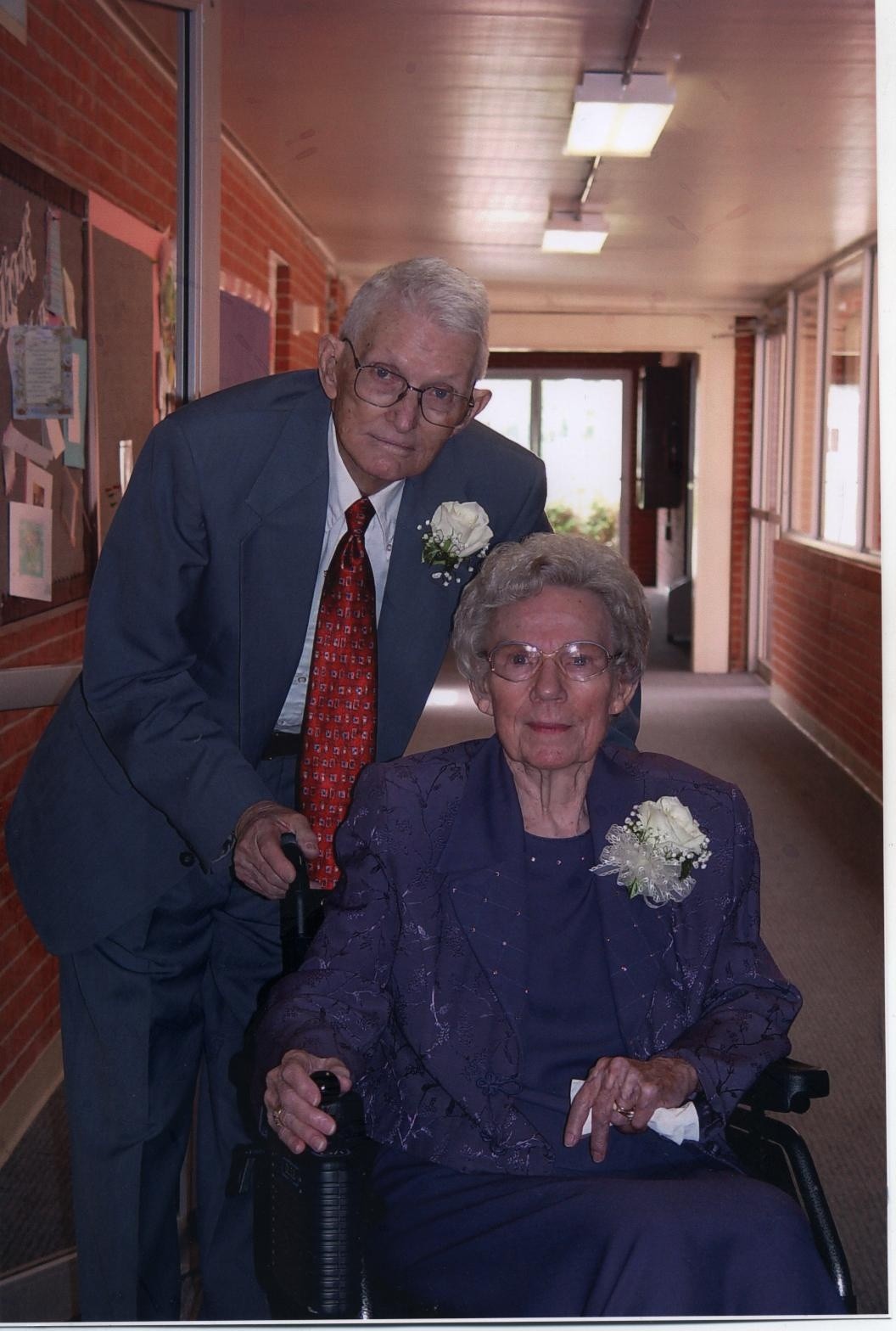 Dee Russell Obituary - Lufkin, TX