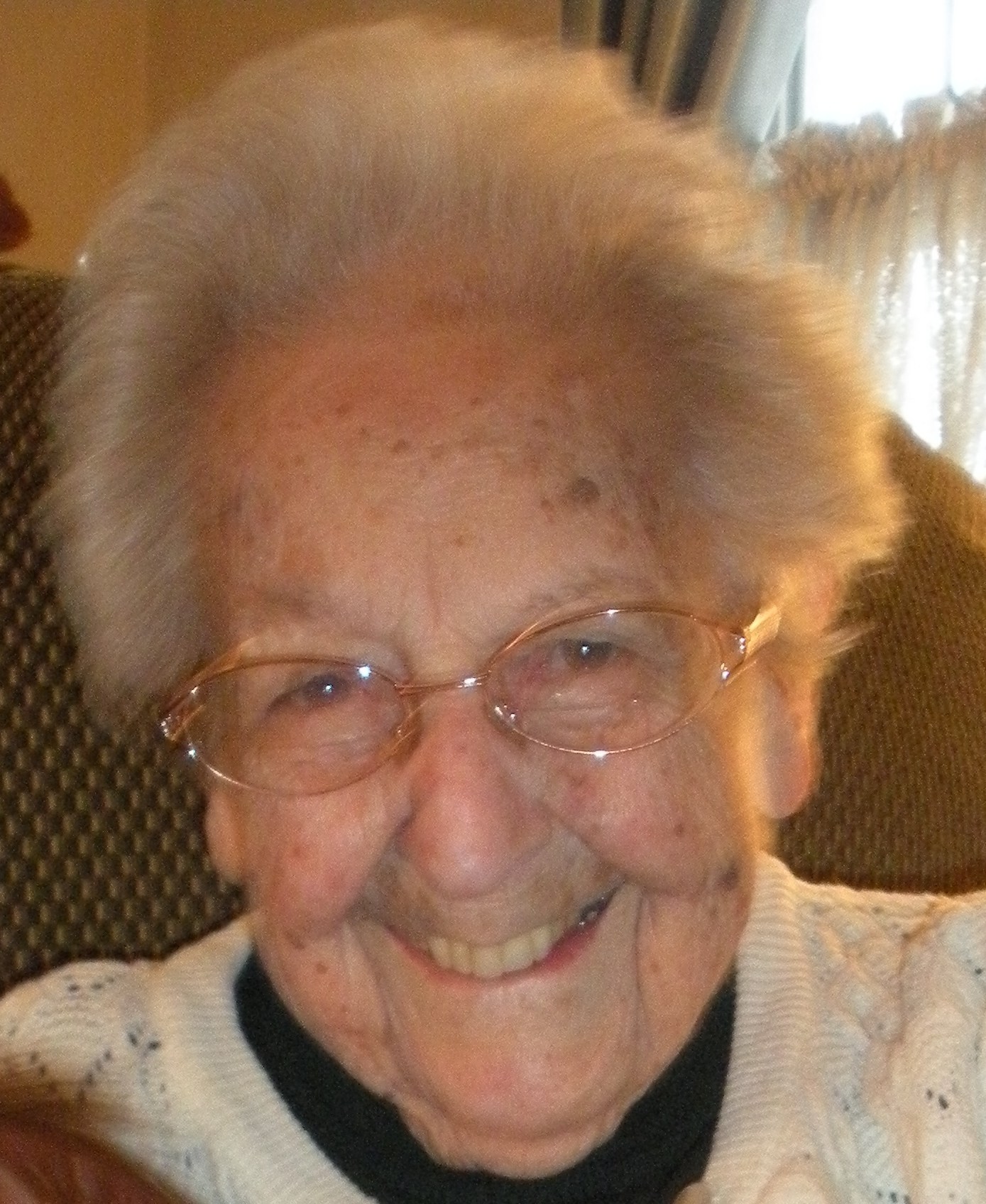 Aimee Rex Obituary - Harrisburg, PA