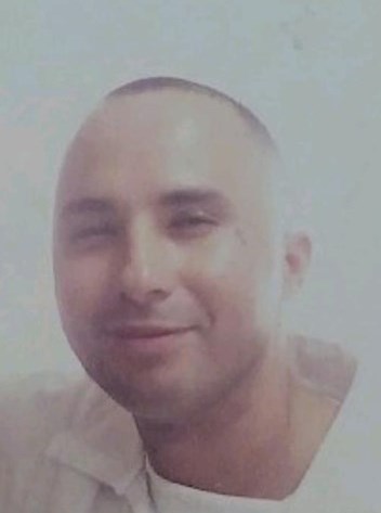 Robert Alaniz Obituary - La Feria, TX