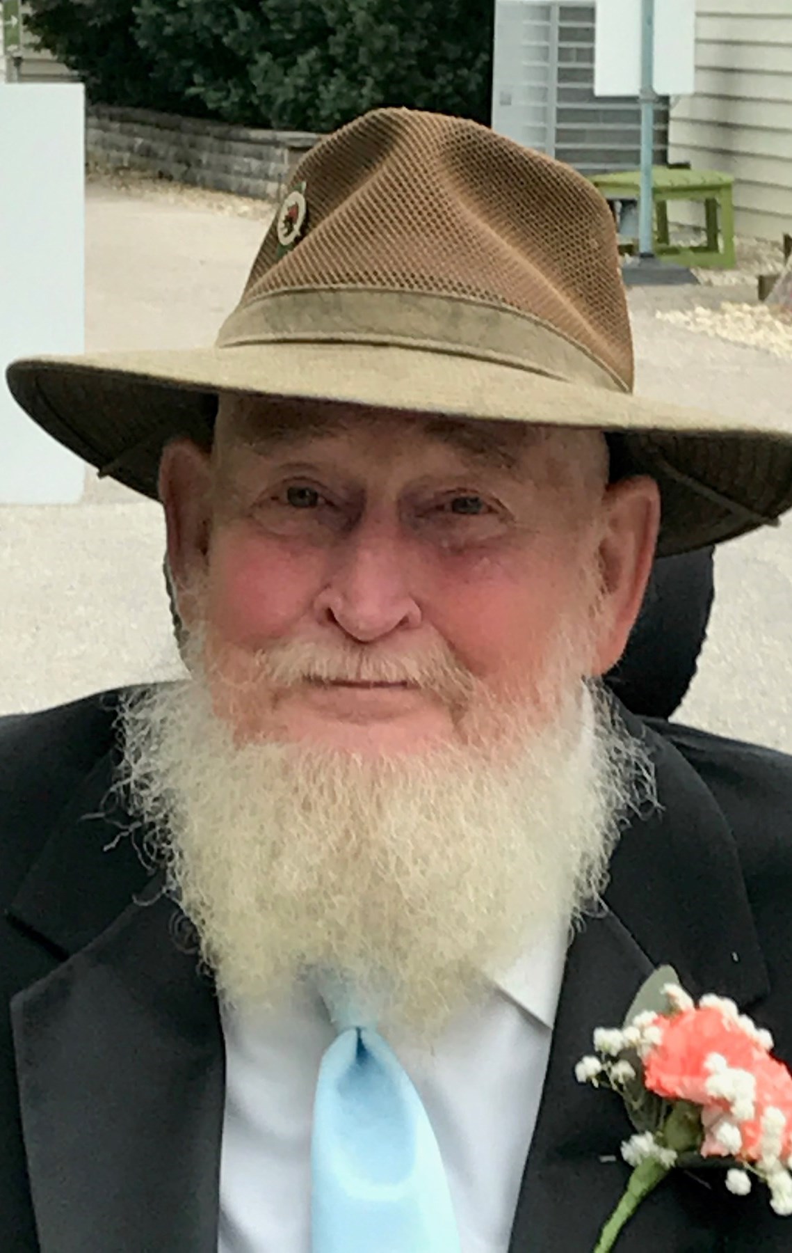 Donald Kern Obituary - Indianapolis, IN
