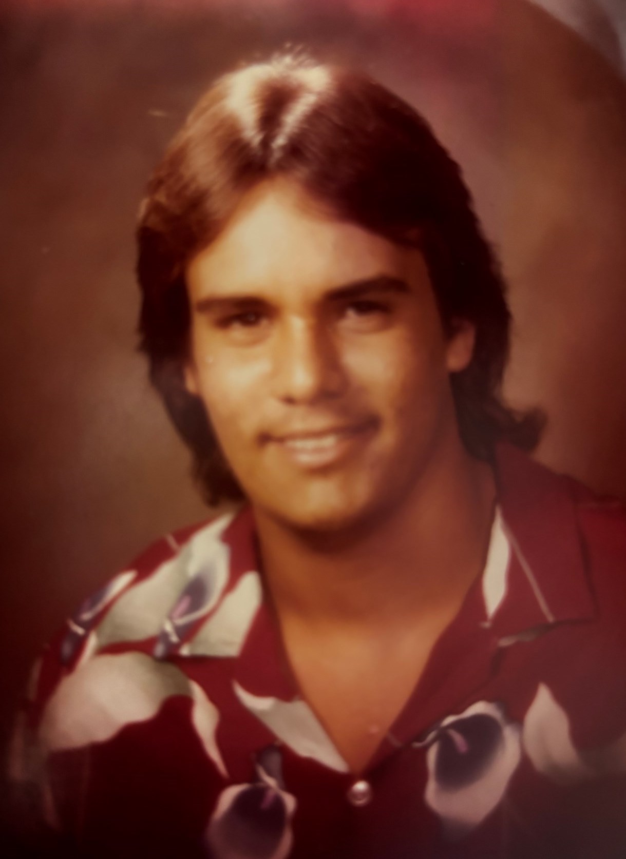 Karl Book Obituary - Kaneohe, HI