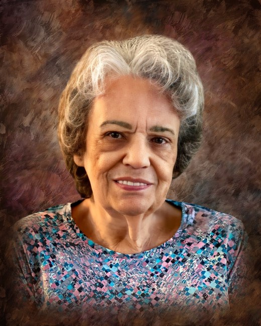 Barbara Weaver Obituary - Grand Prairie, TX