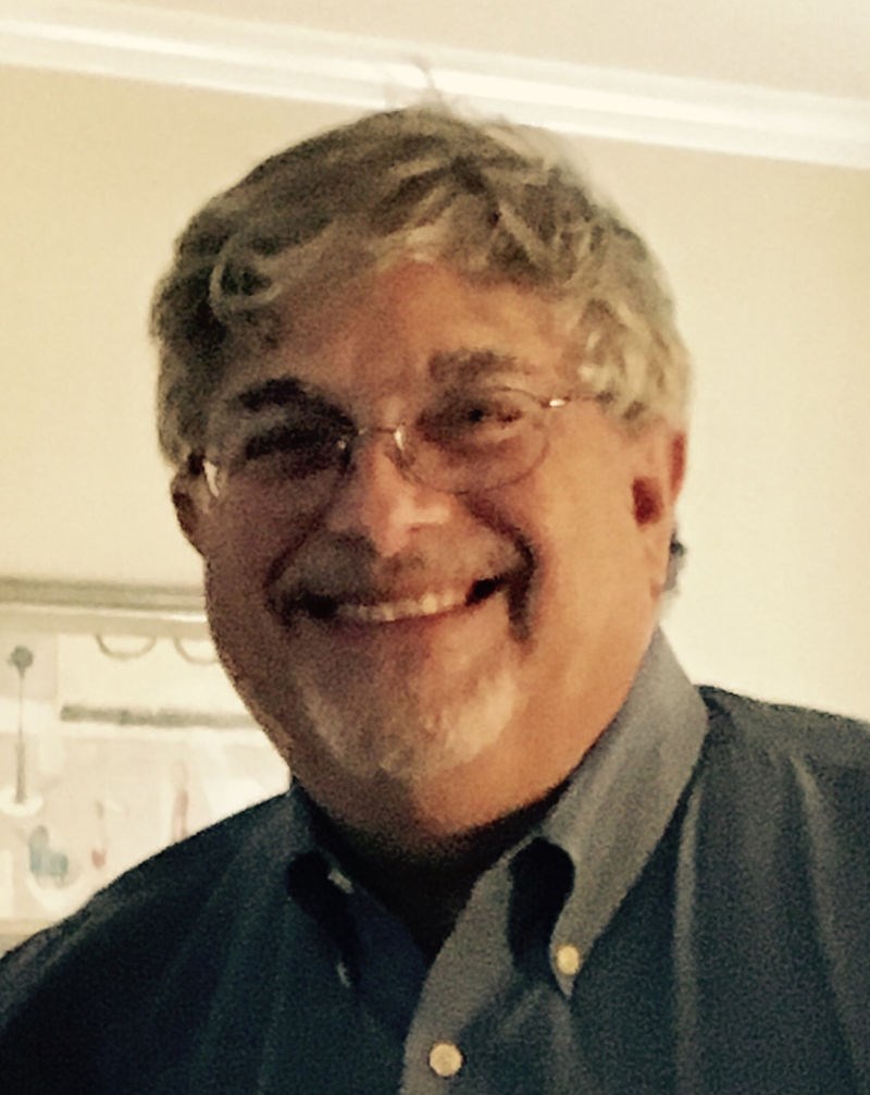 Mitchell Block Obituary - Austin, TX