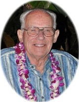 Guido Rasera Obituary - Burnaby, BC