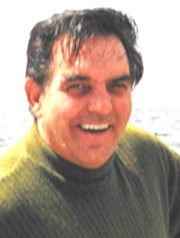 Richard Daskam, Jr. Obituary - Brooksville, FL