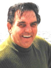 Richard Daskam, Jr. Obituary - Brooksville, FL