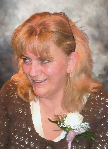 Susan Martin Obituary - Sydney, NS