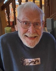 Richard Piske Obituary Albion MI