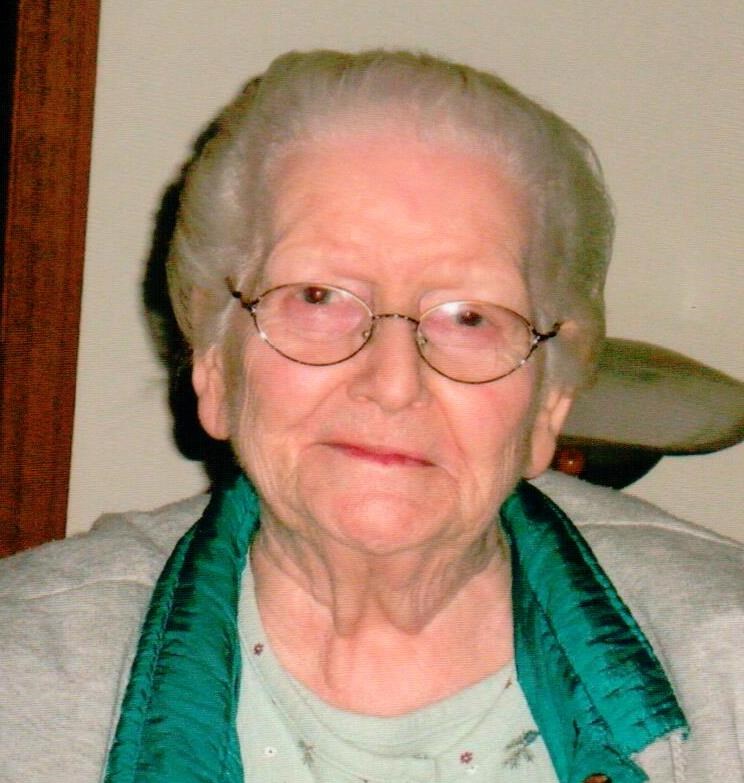 Janice Creager Obituary - Fremont, IN