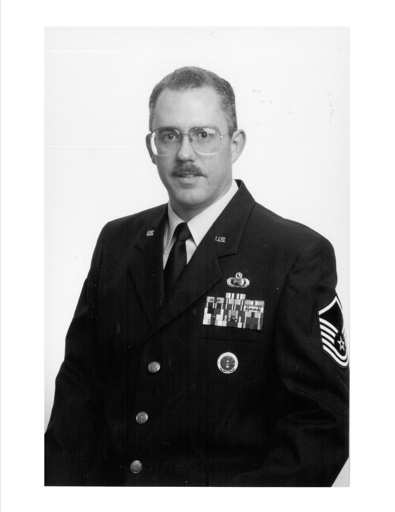 Wesley Reed Obituary - Sun City, AZ