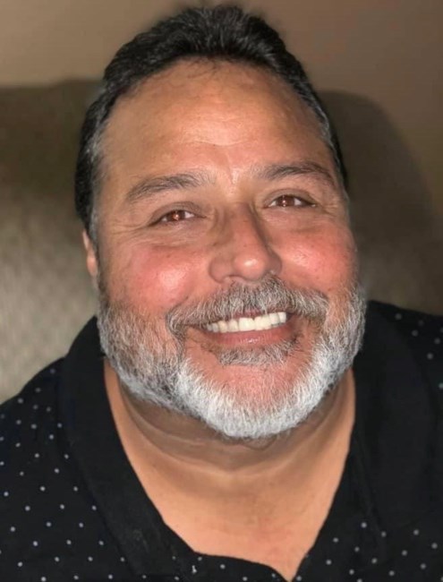 Jose Soto Obituary - Corpus Christi, TX