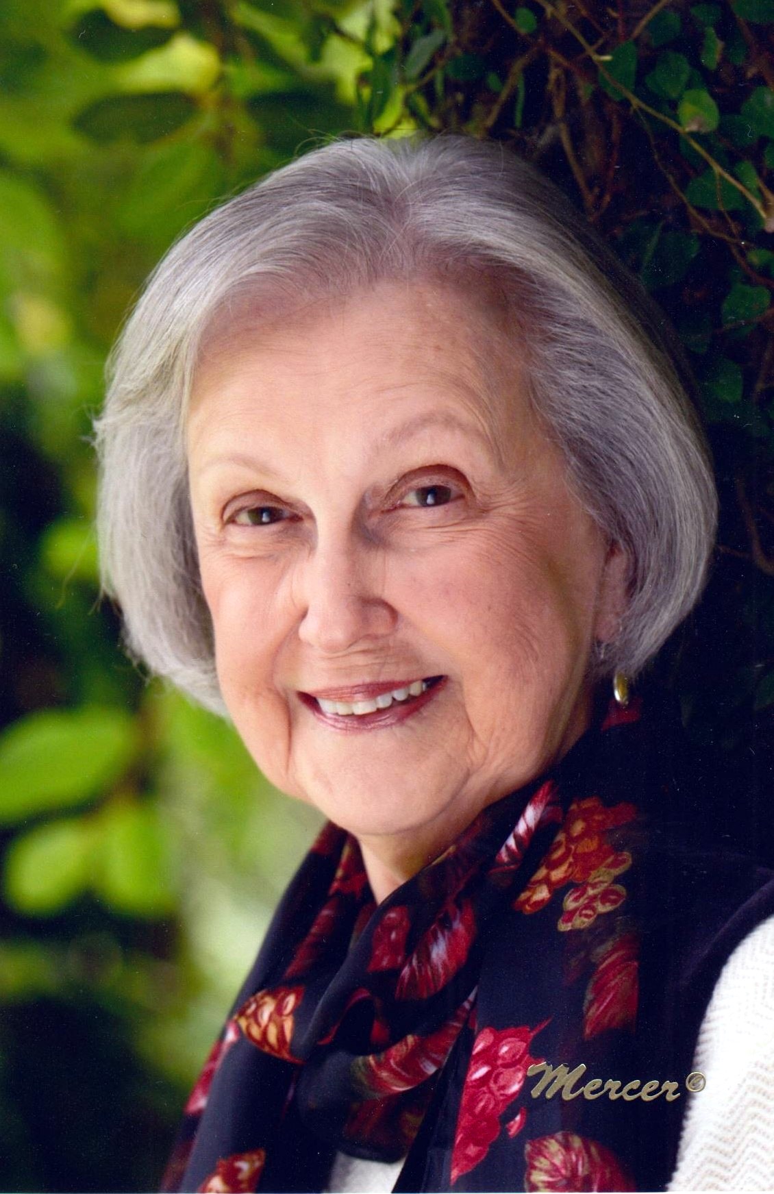 Marlene Eason Phillips Obituary - Victoria, TX