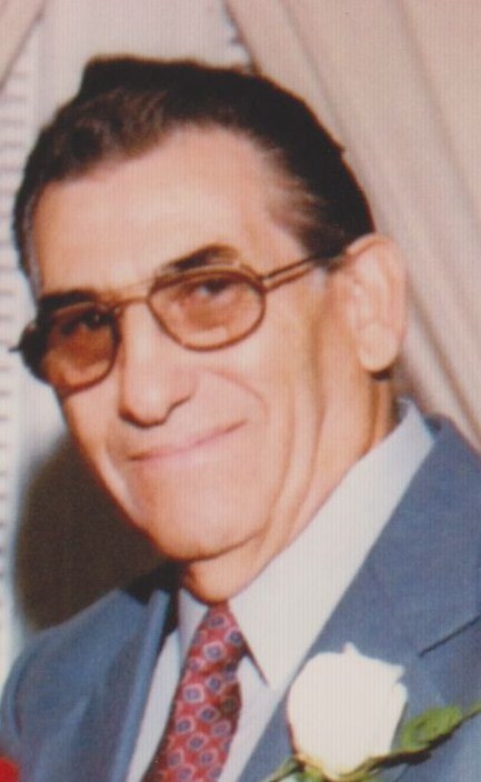 Cleofe O Ballester Obituary - Beverly Hills, FL