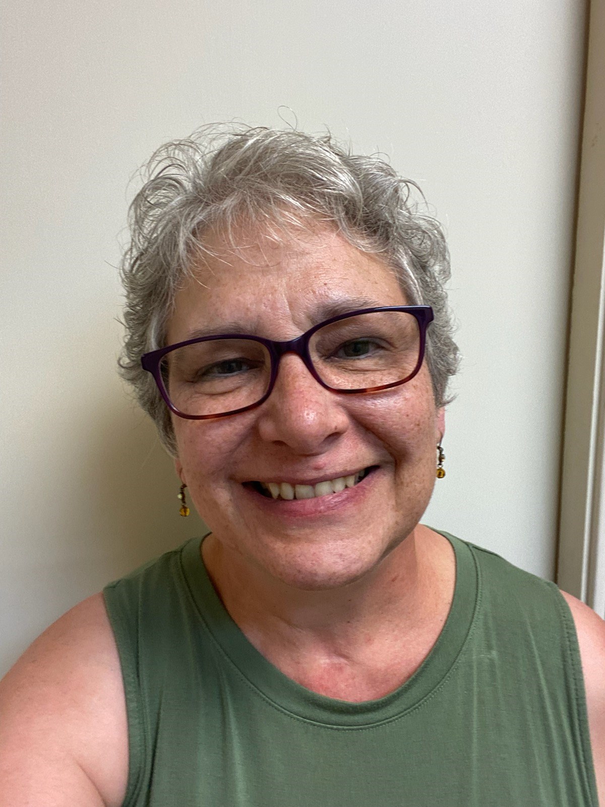 Tracey Marie Murphy avis de décès - Greensboro, NC