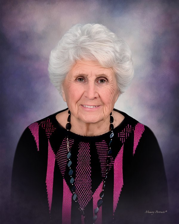 Dorothy Jackson Obituary - Macon, GA