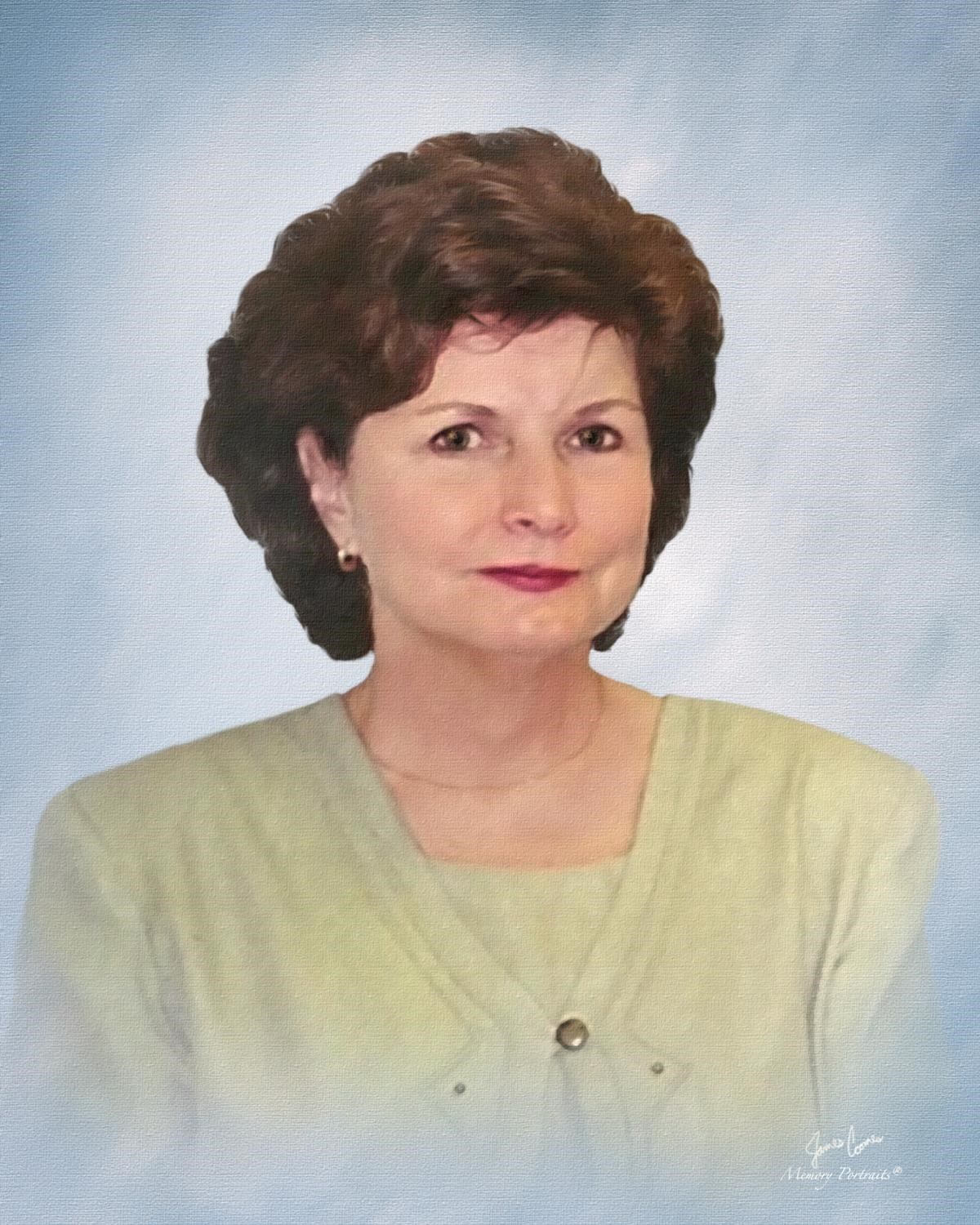 Brenda Fincher Obituary - Macon, GA