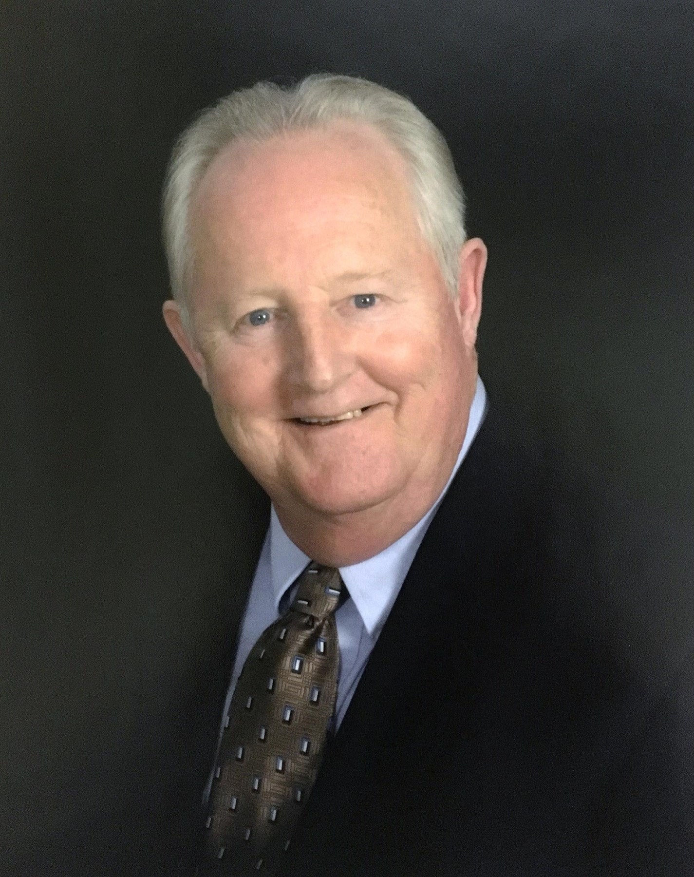 David Grieme Obituary - Springfield, IL