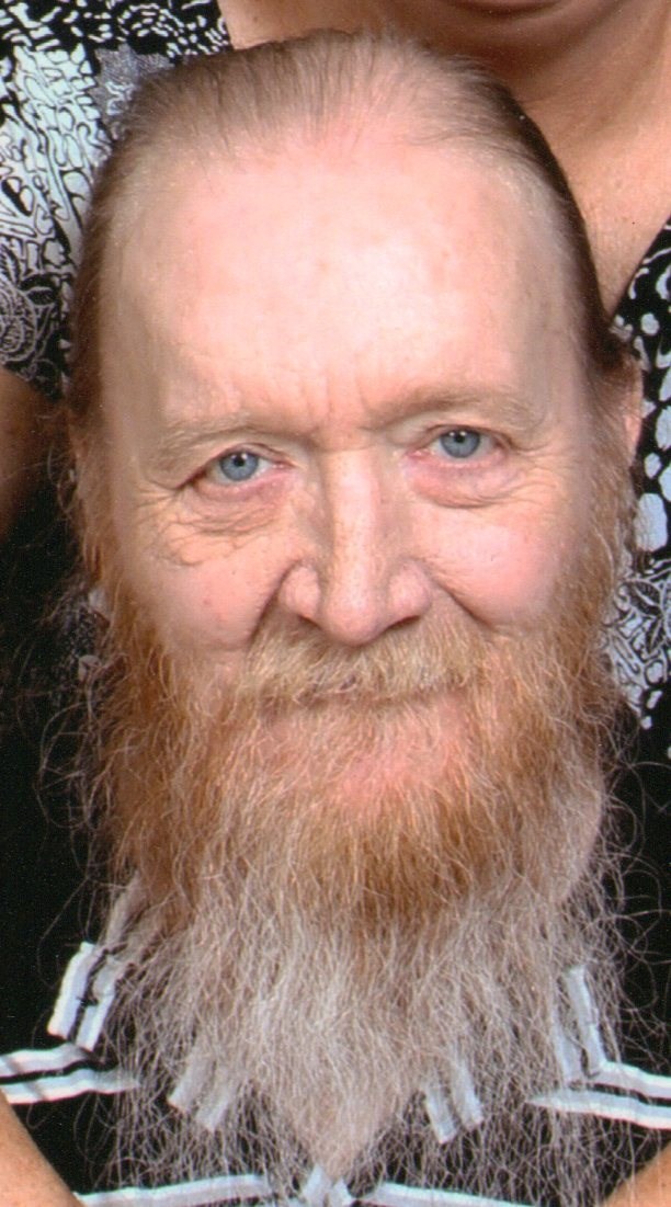 Joe Cates Obituary - Birmingham, AL