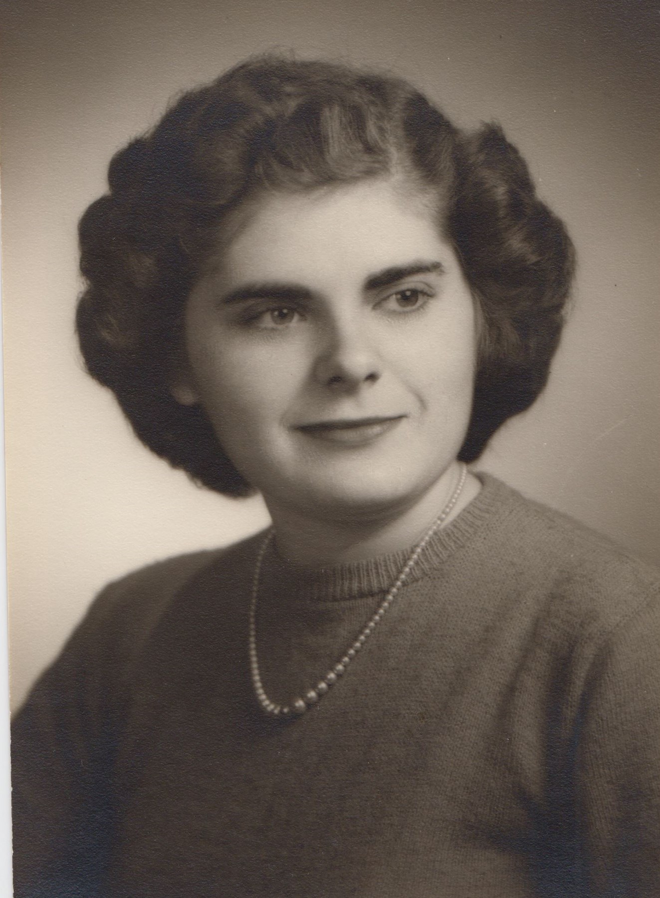 Jason Topping's Instagram, Twitter & Facebook on IDCrawl